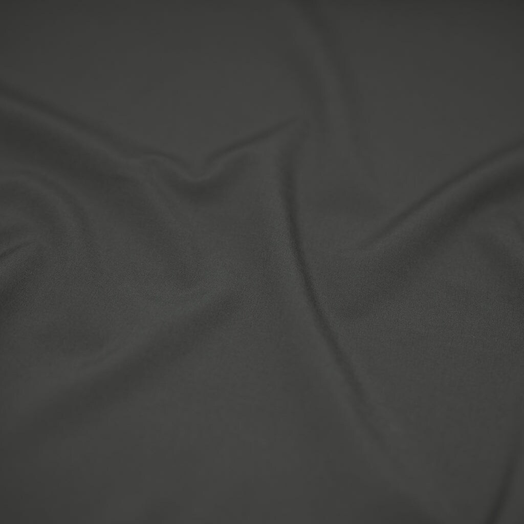 Lightweight Woven Polyester Spandex Fabric | Michaels