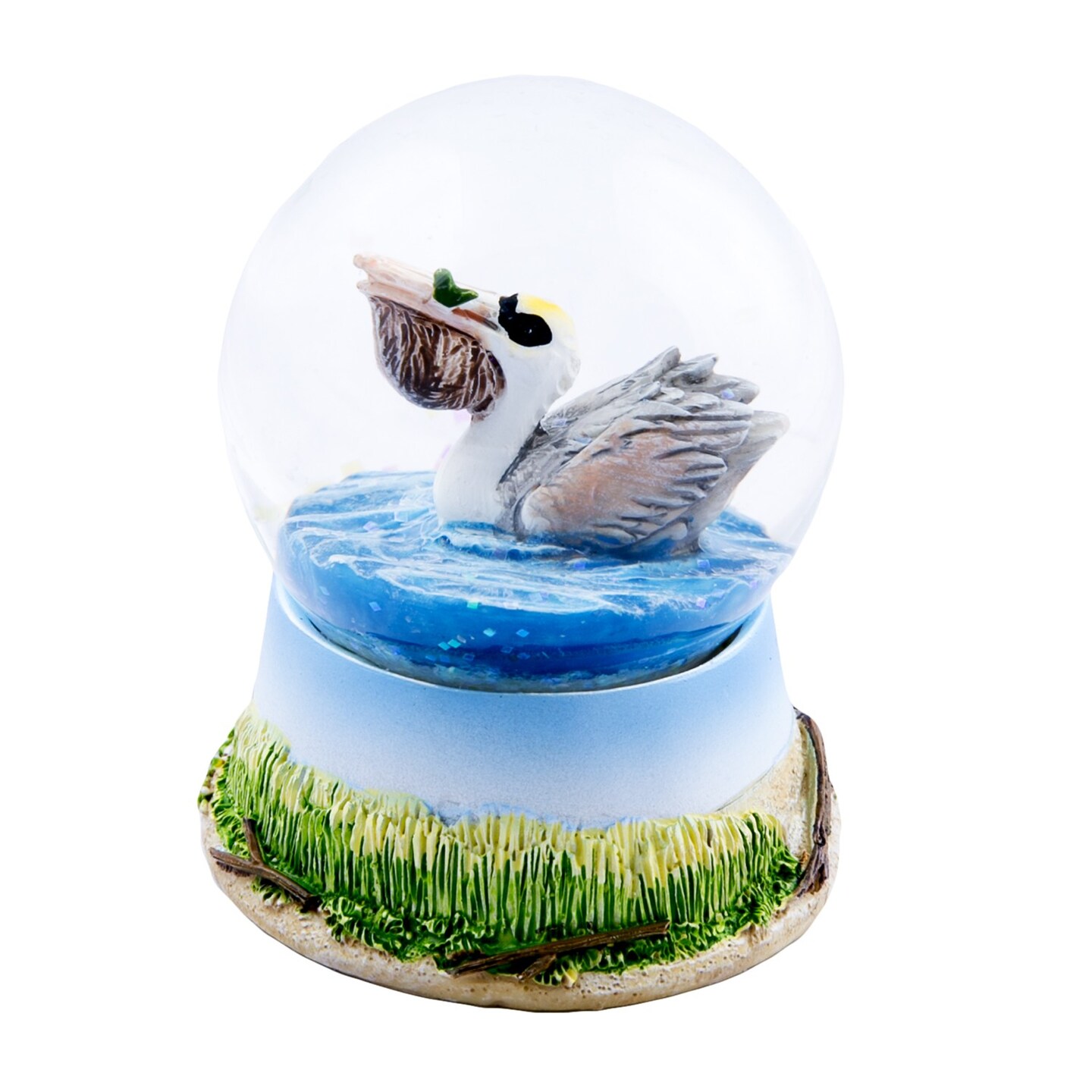 Pelican Water Ball | Michaels