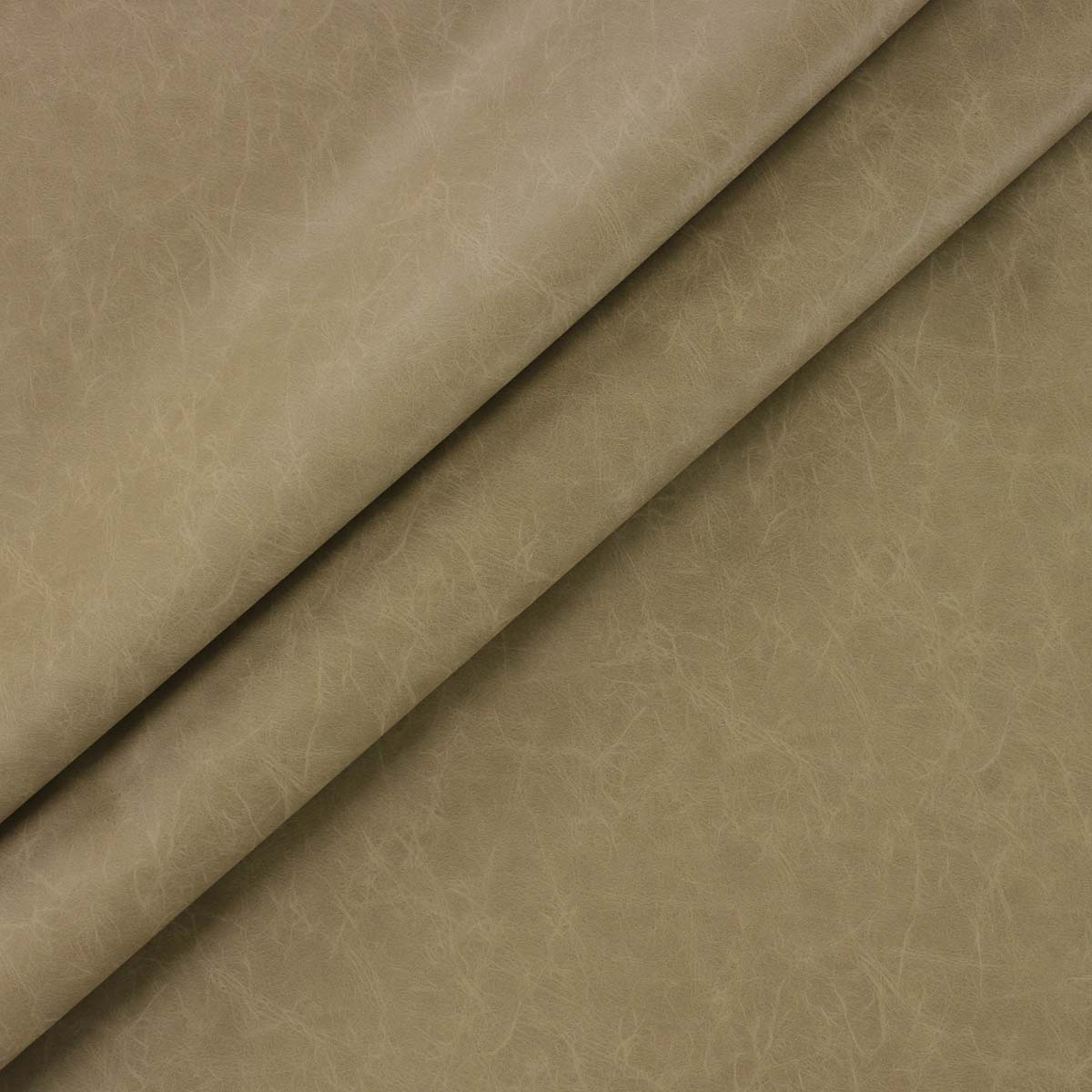 Richloom BATEMAN - Faux Leather | Michaels