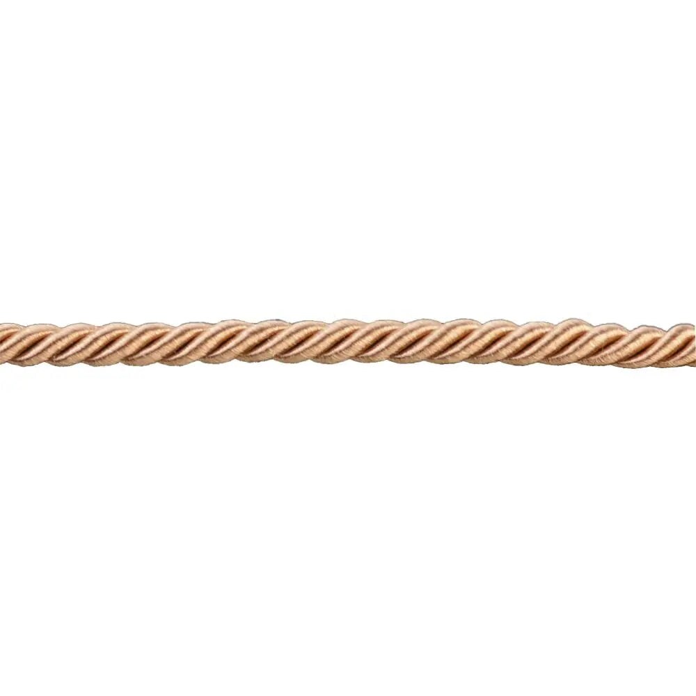 Basics Collection - 3/8" Cord without Lip - BC-10900-16 | Michaels