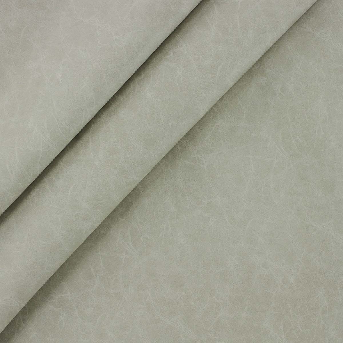 Richloom BATEMAN - Faux Leather | Michaels