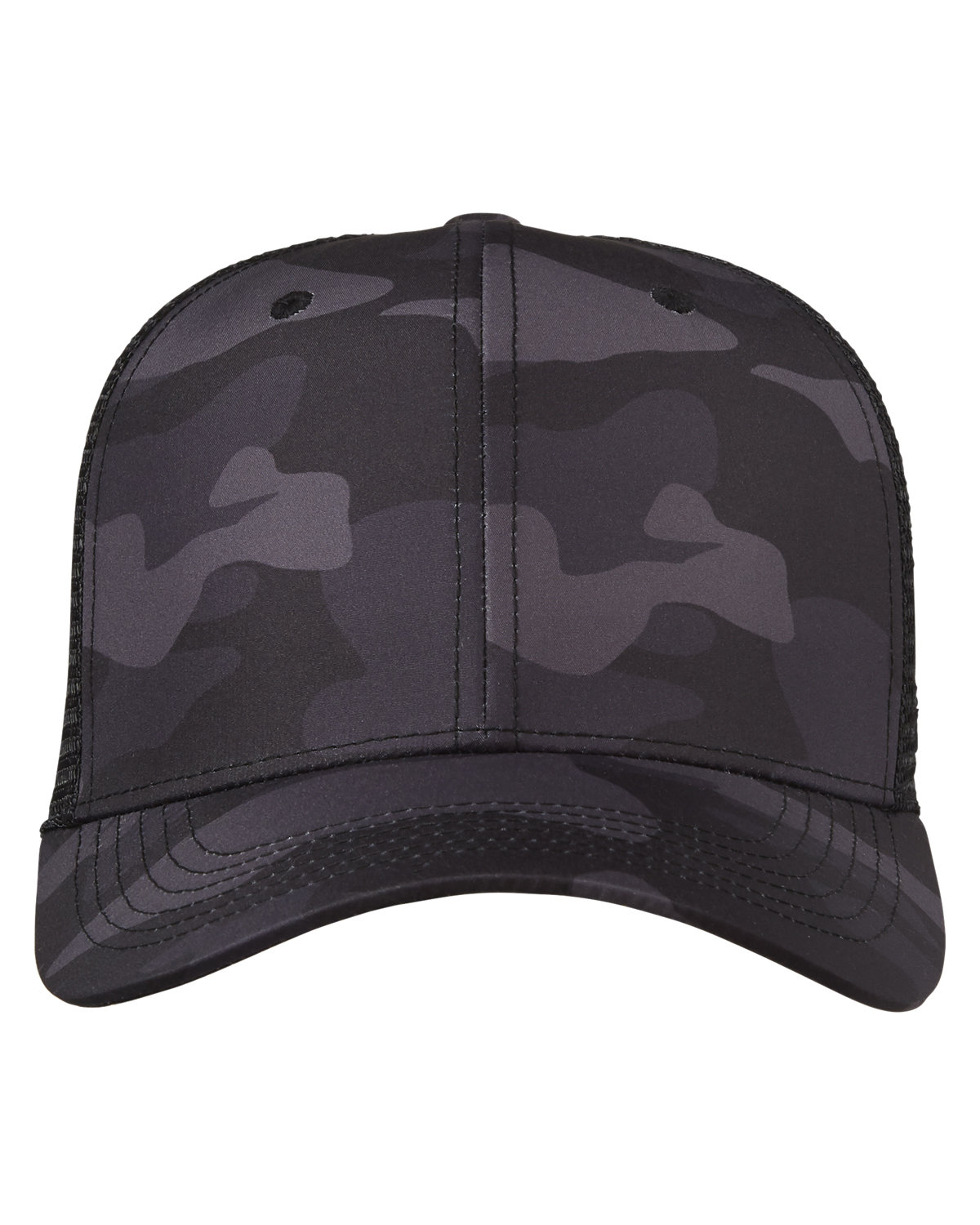 J America® Adult Ranger Cap Adjustable 6 Panel Comfortable Fit | Michaels