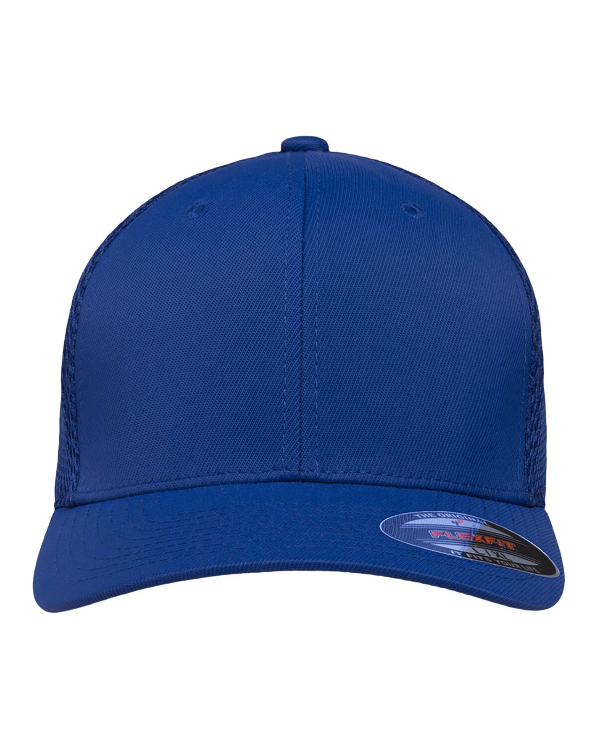 Flexfit® Adult Ultrafibre and Airmesh Cap | Michaels