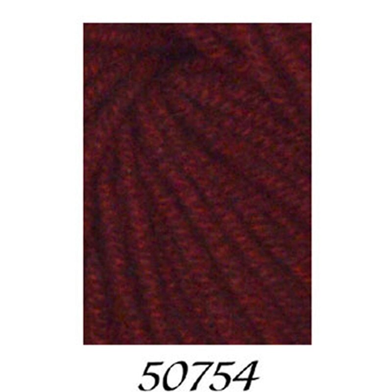 L'Atelier Exclusives® Fine Lines Dolce Yarn 99 Yards | Michaels