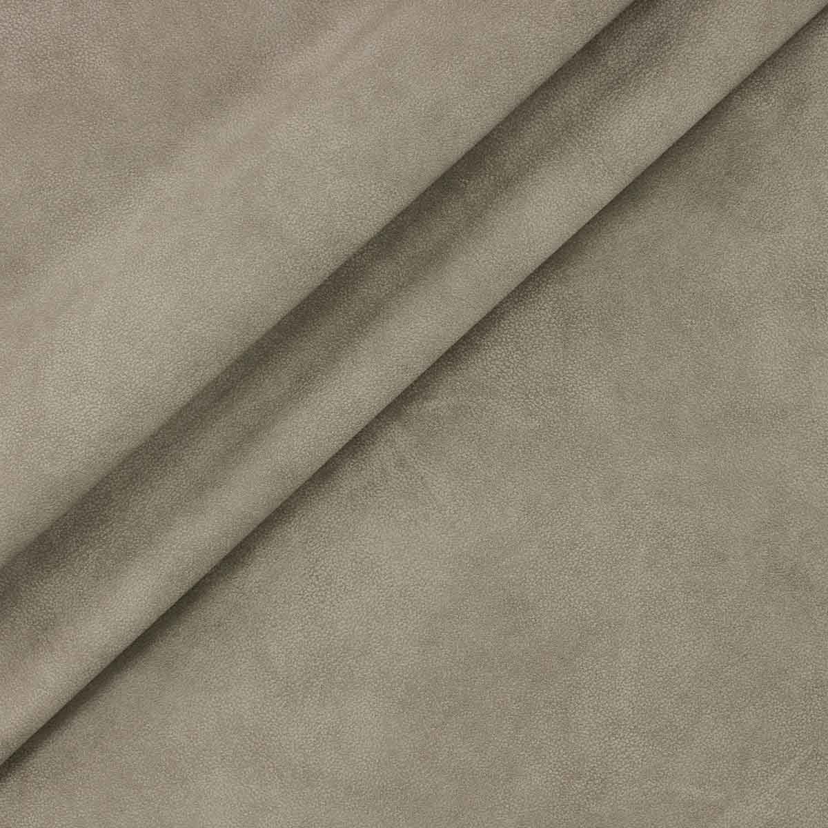 Richloom EISNER - Faux Leather | Michaels