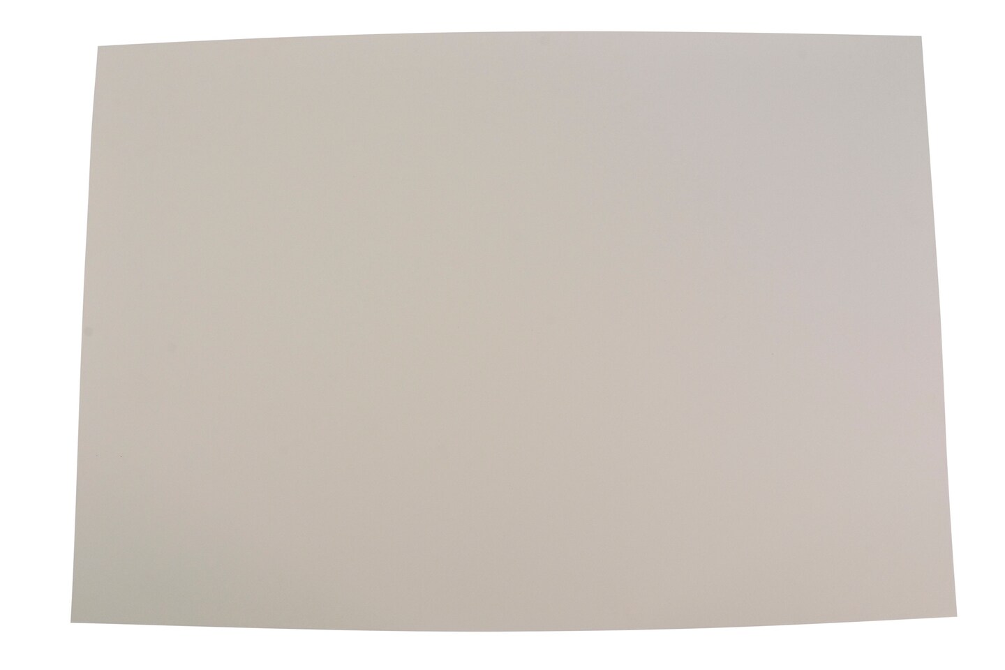Sax Halifax Cold Press Watercolor Paper, 22 x 30 Inches, 90 lb, White ...