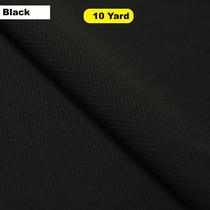 Mock Mesh Active Fabric | Michaels