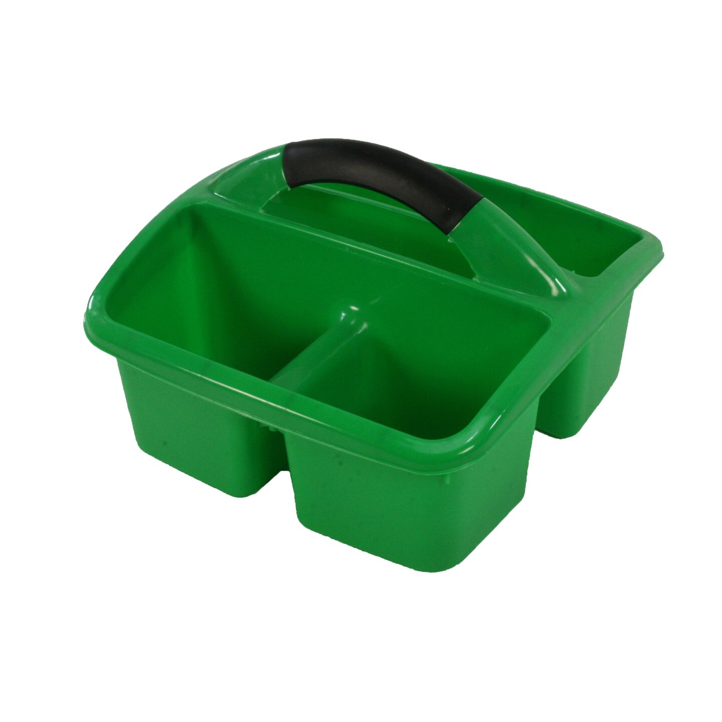 Deluxe Small Utility Caddy, Green | Michaels