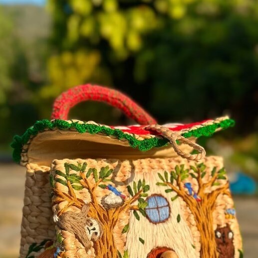 Toroco | Storefront | Michaels