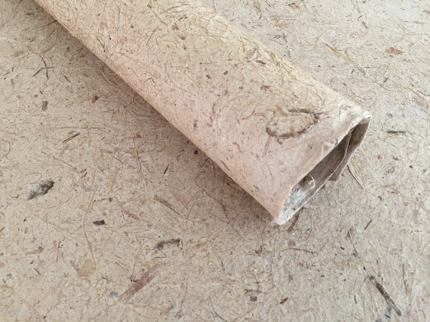 Mulberry Paper Craft Supply Handmade Paper Eco Friendly Paper Natural ...