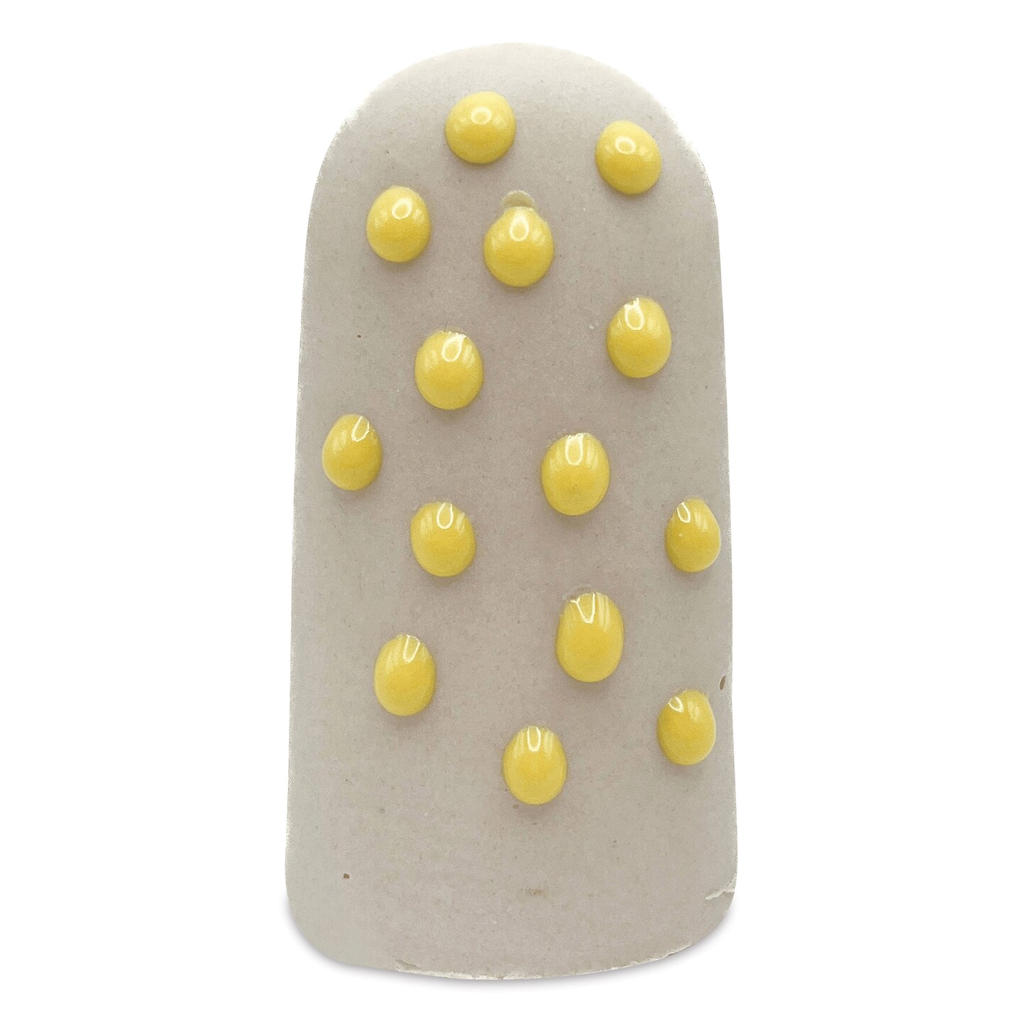 Ritual Glaze Melt Gloop Glaze - Yellow, 8 oz | Michaels