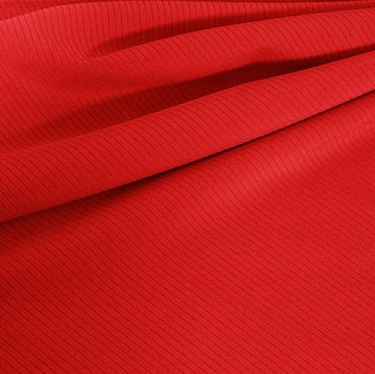 Double Ribbed Spandex Fabric | Michaels