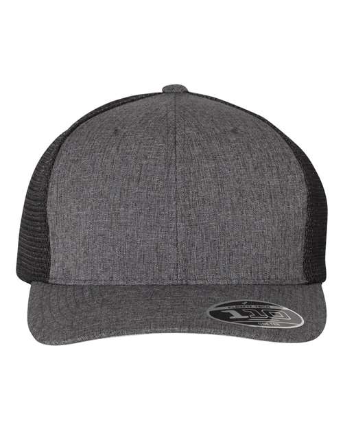 Flexfit® Mesh Back Cap | Michaels