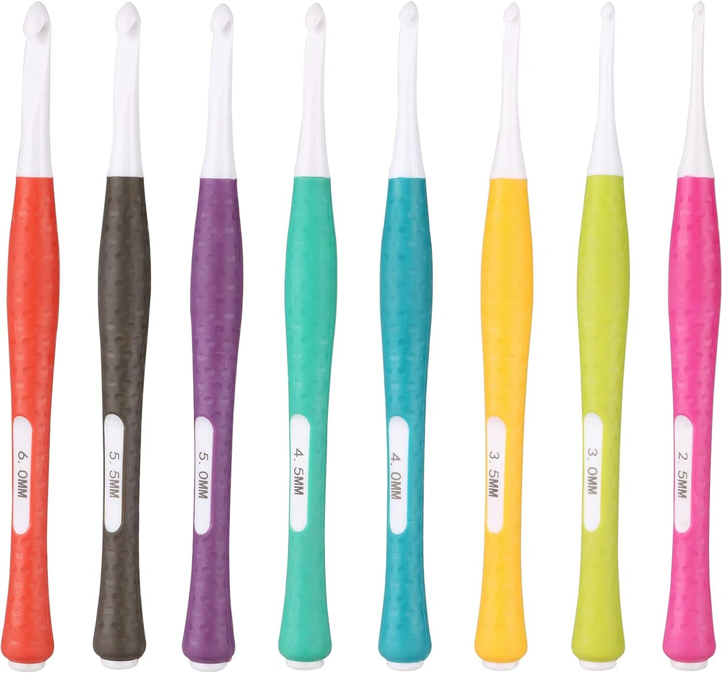 Ruidi TPR and ABS | Michaels