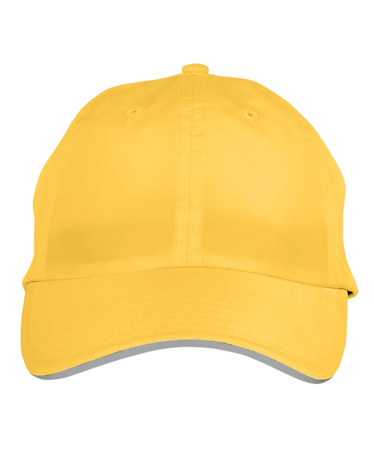 CORE365® Adult Pitch Performance Cap | Michaels
