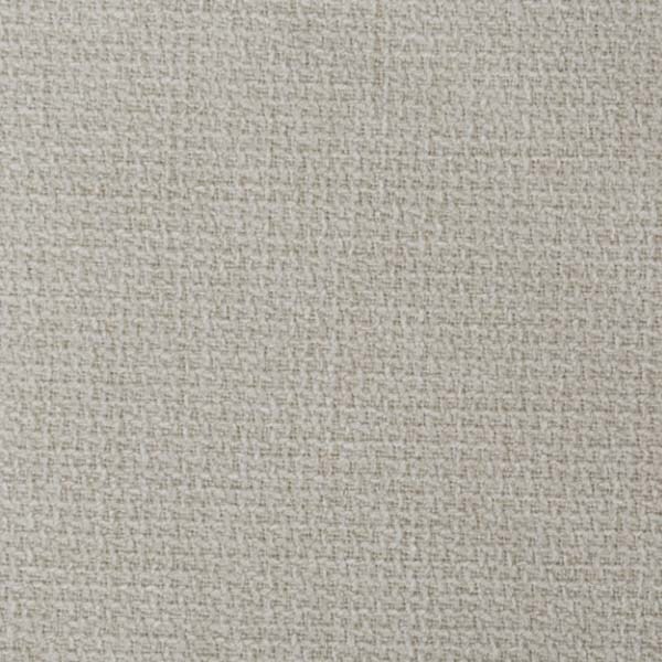 Newport High Durability Polyester | Michaels