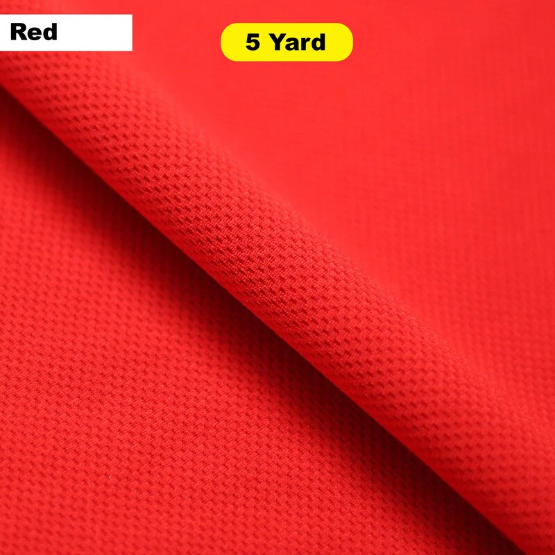 Mock Mesh Active Fabric | Michaels