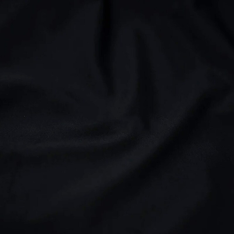 Two Tone Polyester Nylon Spandex Spacer PFP Fabric | Michaels