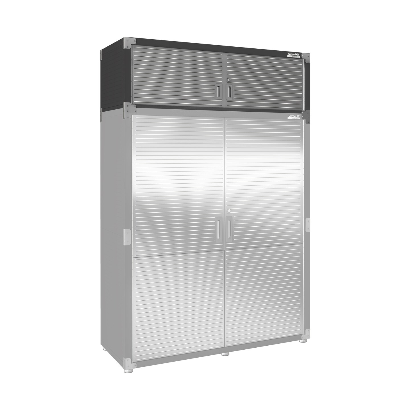 Seville Classics UltraHD Stacking Top Cabinet | Michaels