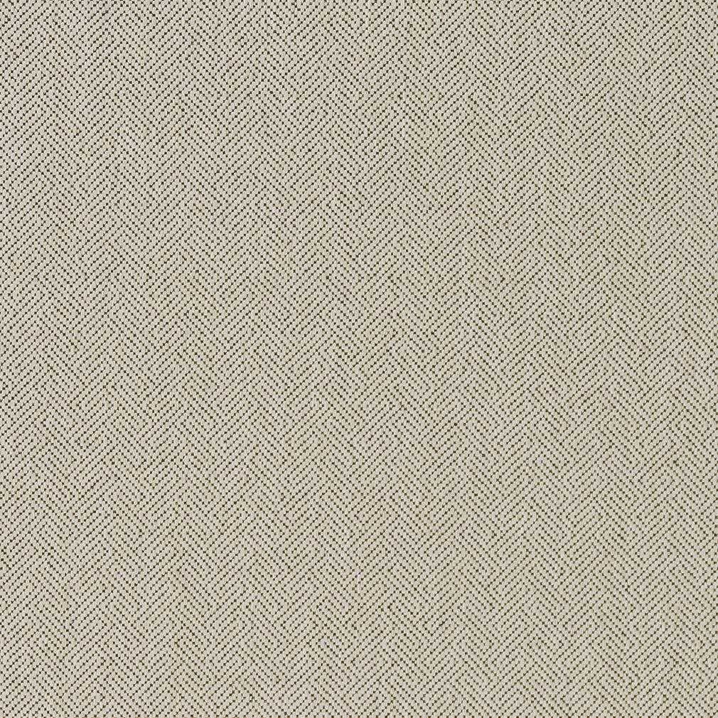 Greige - Grey & Silver Abstract & Geometric,Small Scale Upholstery ...