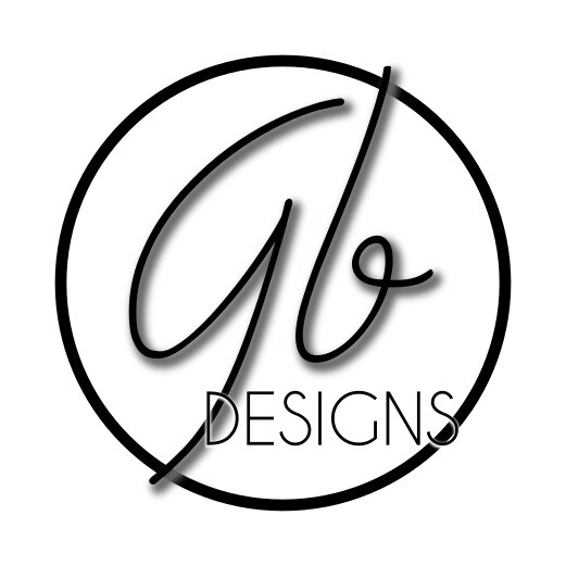 GB Designs | Storefront | Michaels