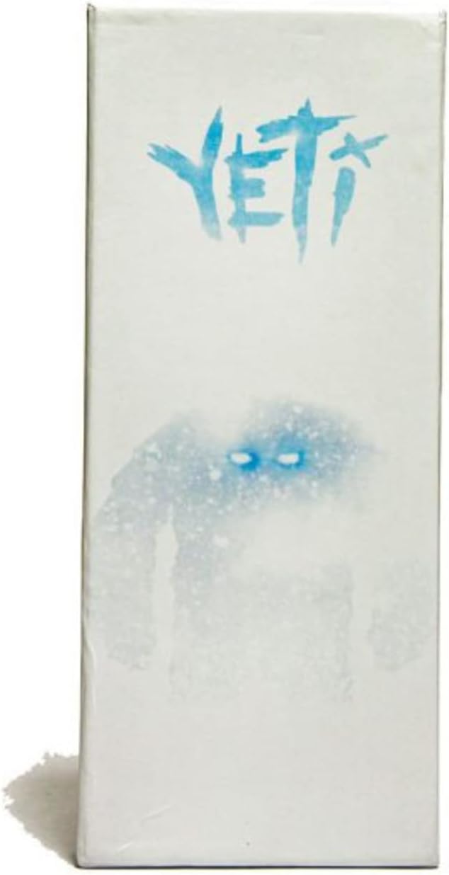 Inside Up Games Summit: Yeti Expansion | Michaels