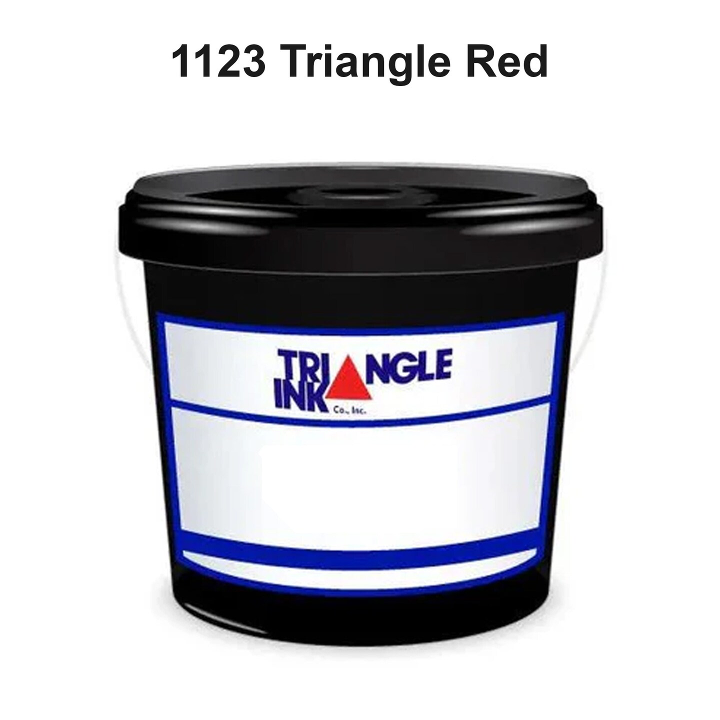 Tri-Flex Multi Purpose Plastisol | Michaels