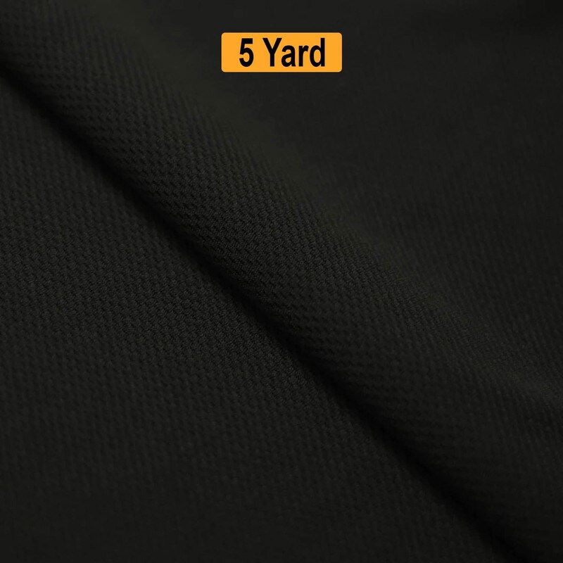 Mock Mesh Poly Fabric | Michaels