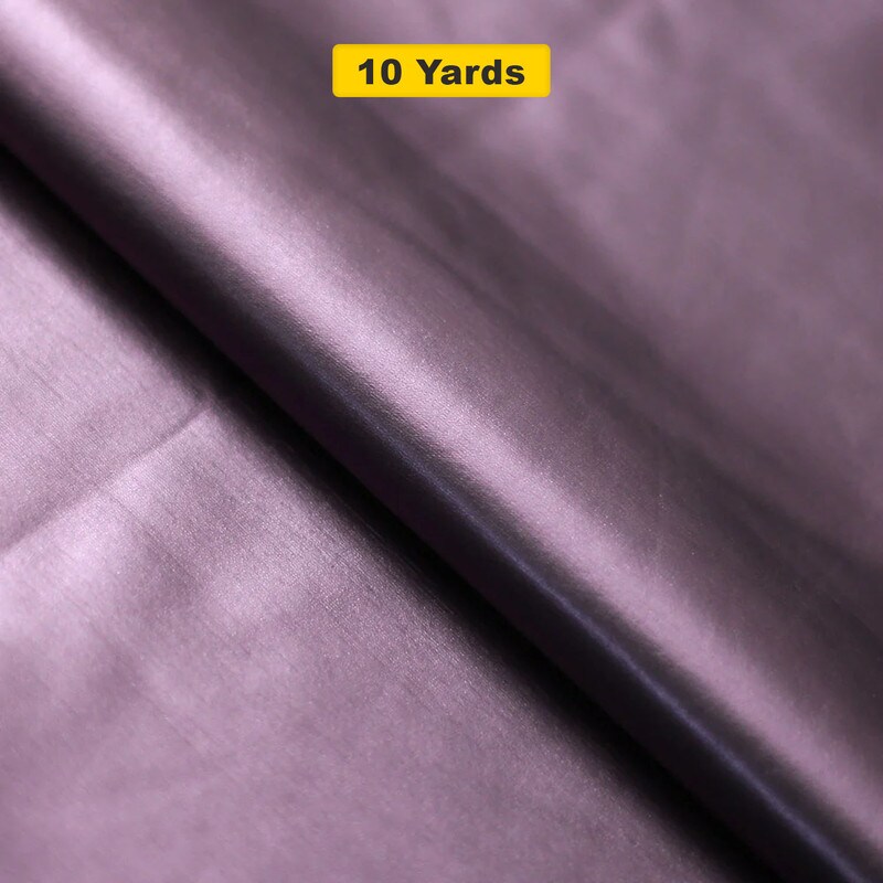 Primo Matte Lame Matte Hologram Poly Spandex | Michaels