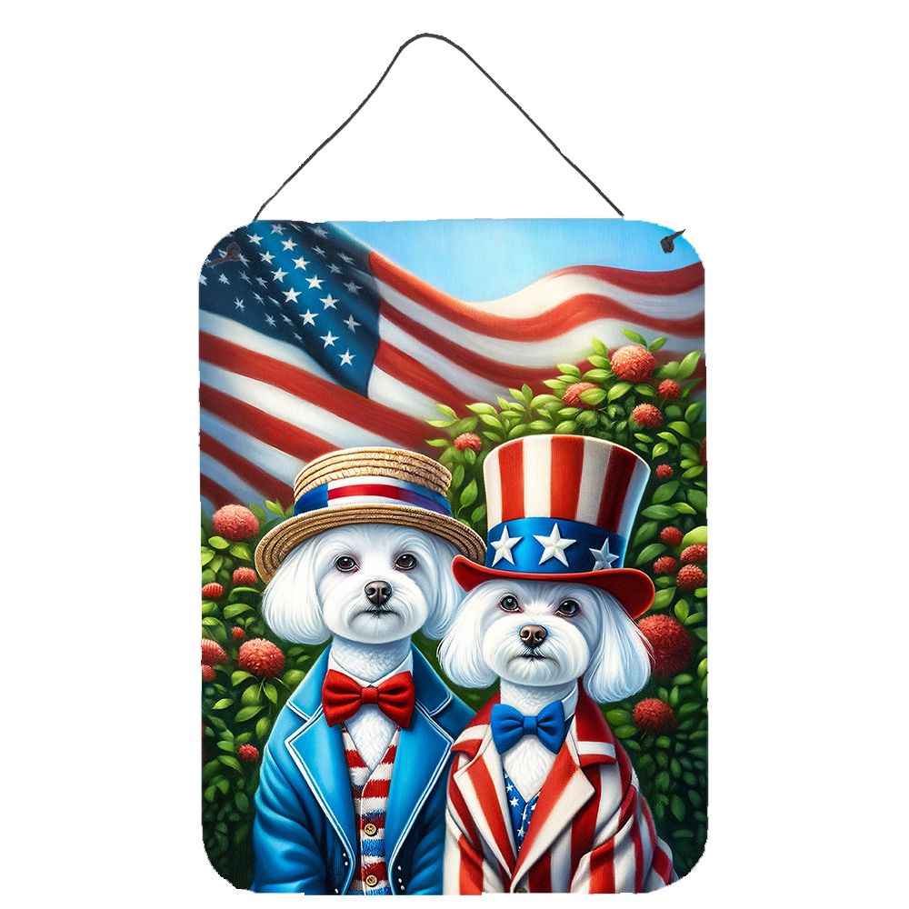 Edge Collection - 12" x 16" - multicolor - Easy Hang Wall Decor - 1 ...