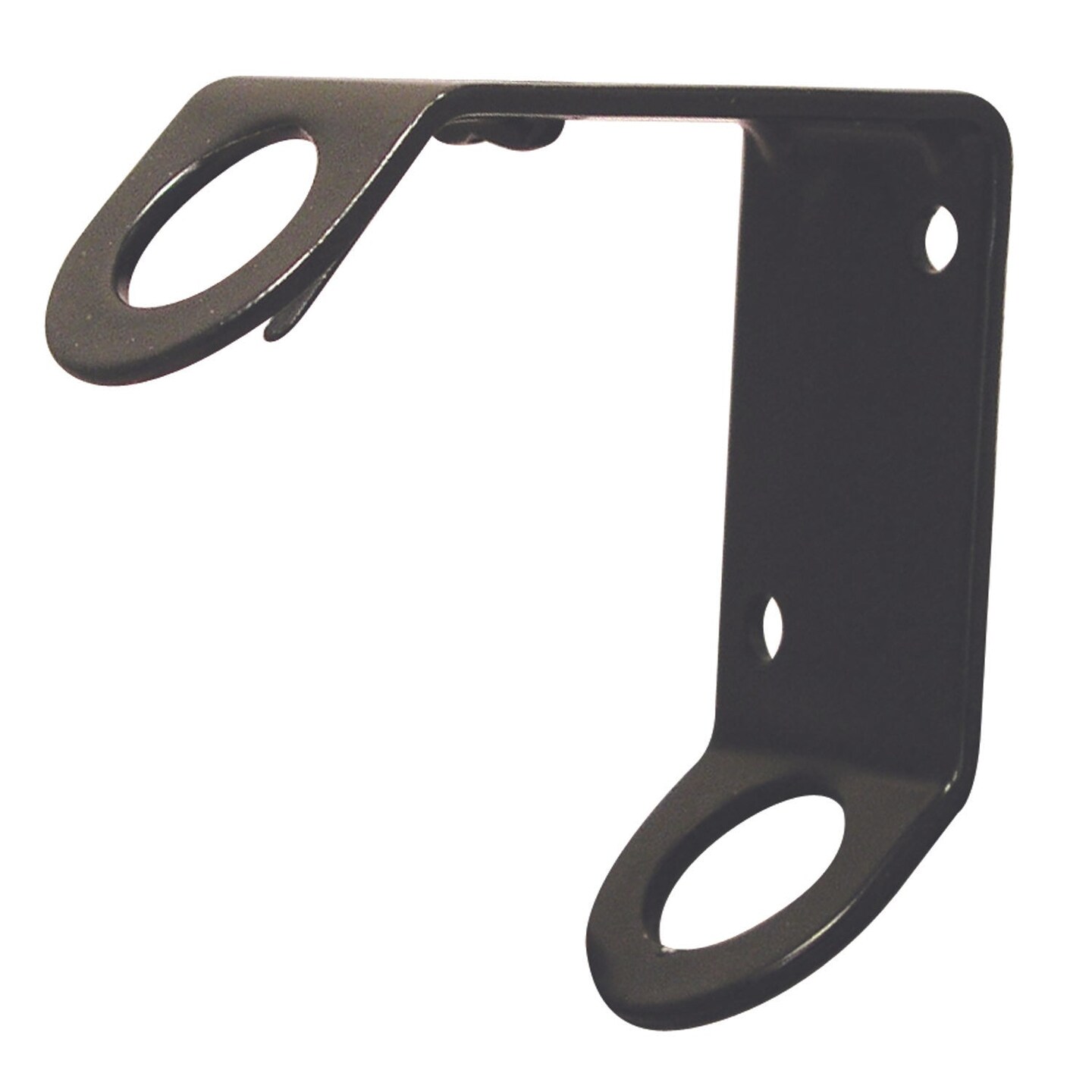 Steel Flag Bracket | Michaels