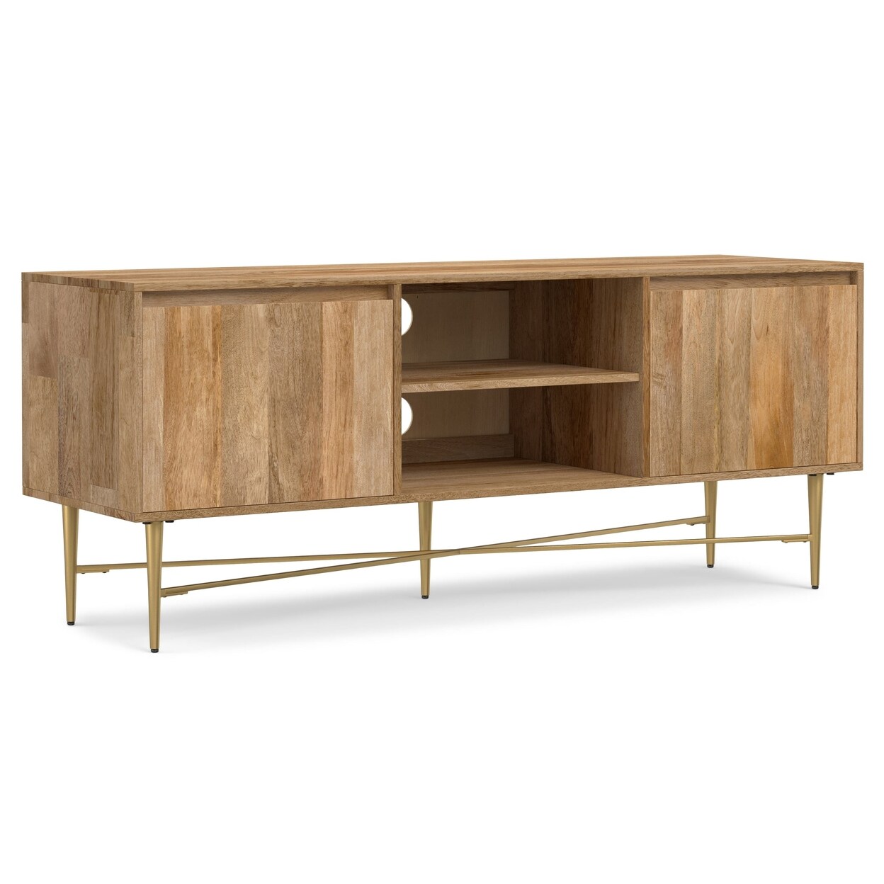 Fallon Tv Media Stand | Michaels