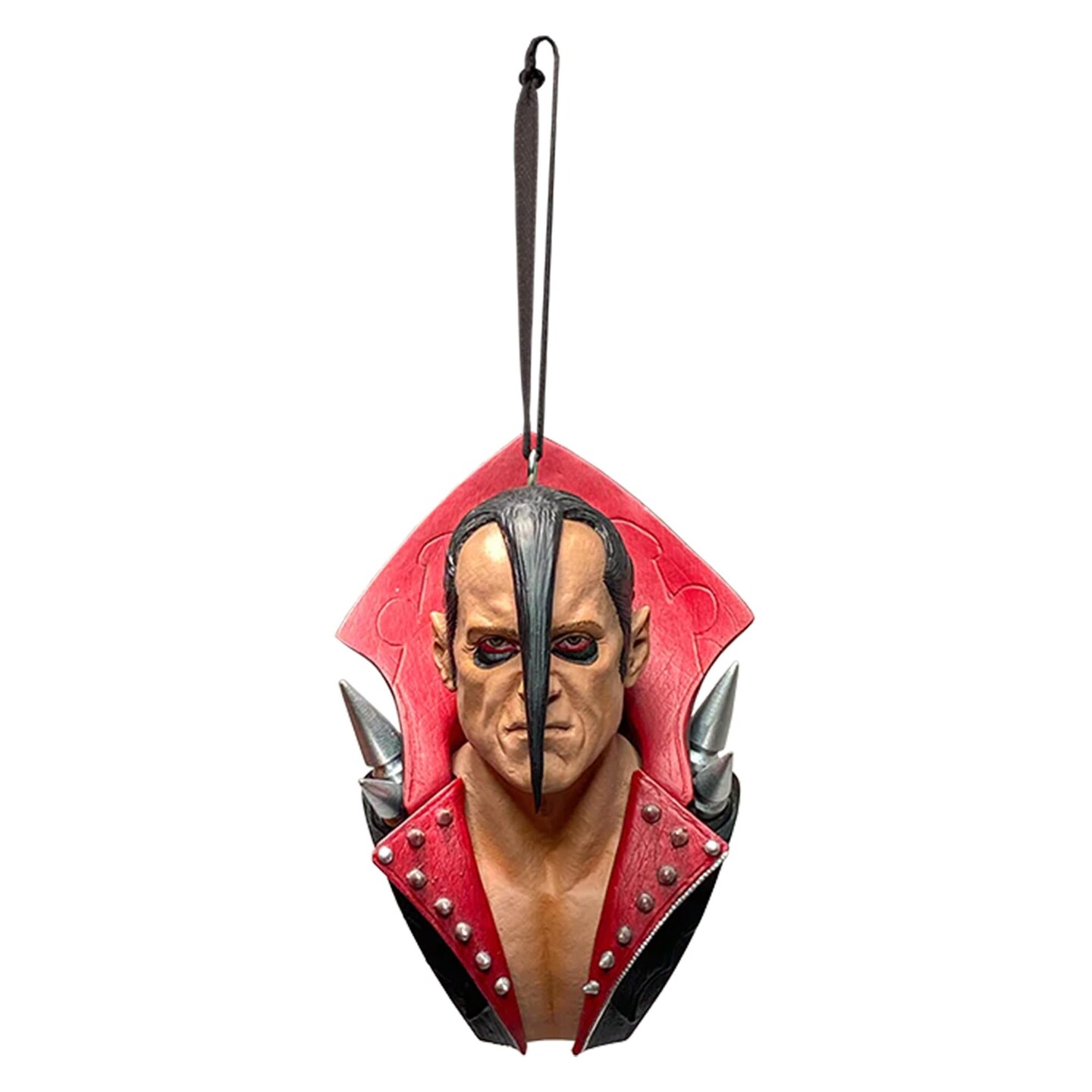 Misfits Holiday Horrors Ornament | Jerry Only | Michaels