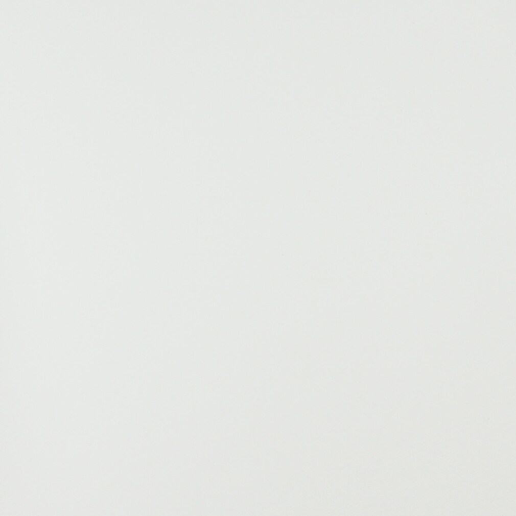 Alabaster - White & Ivory Leather Grain,Plain & Solid Upholstery Fabric ...