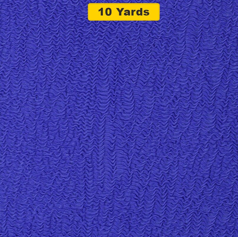 Textured Performance Stretch Fabric | Michaels