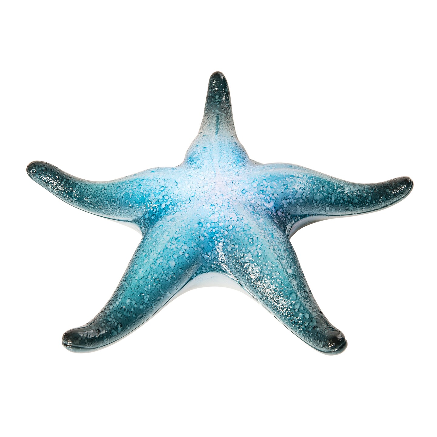 Star with Led Figurine | Michaels