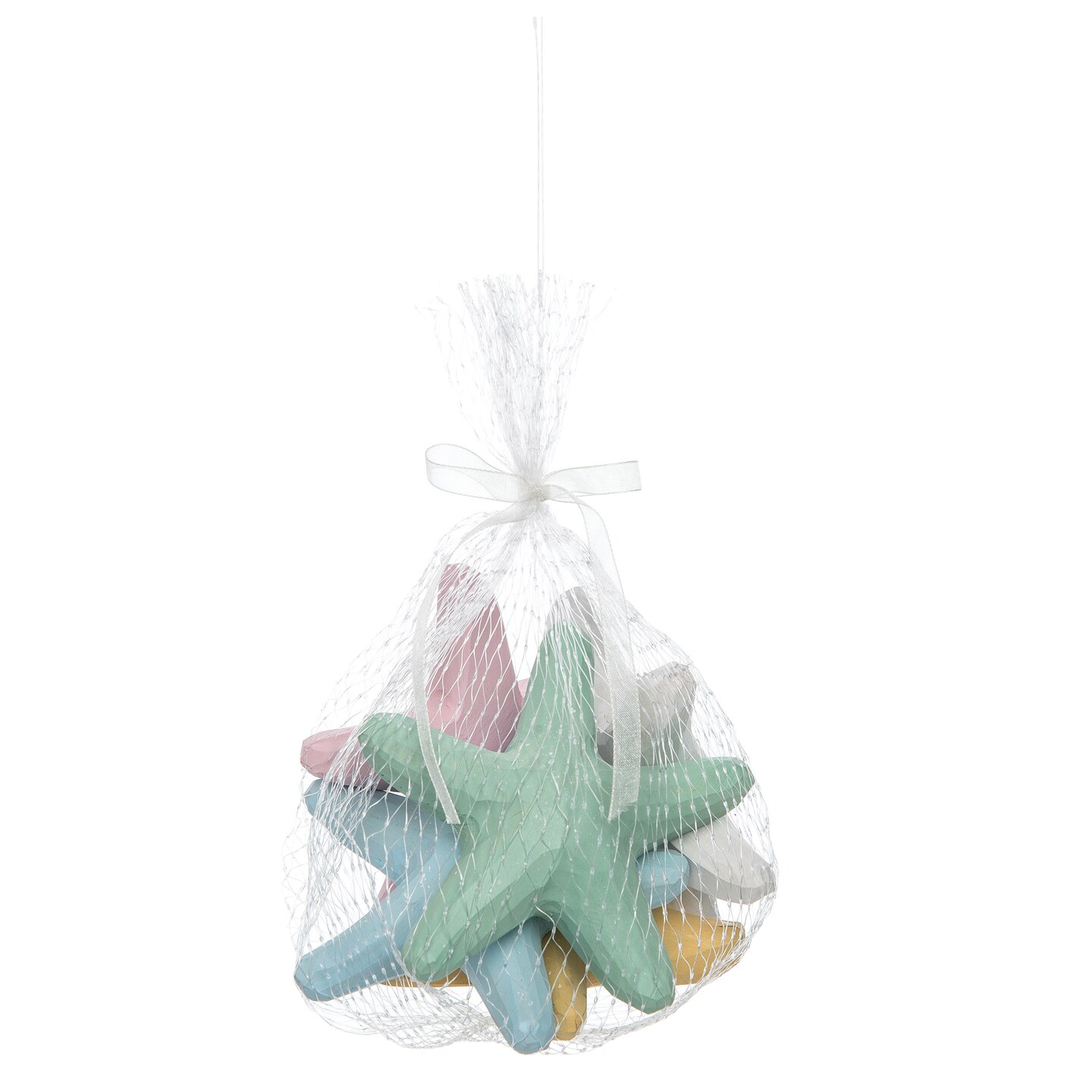 Star Fish Vase Filler | Michaels