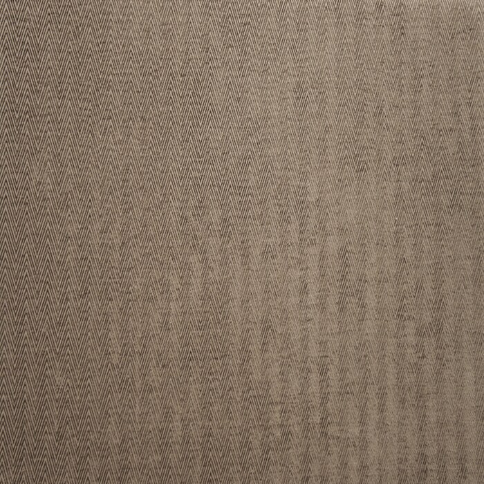 Elite Polyester Cotton Fabric | Michaels