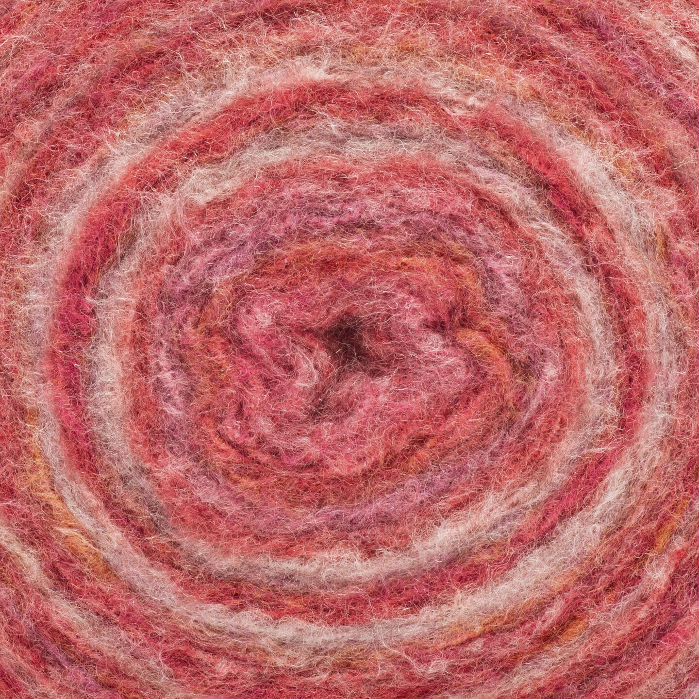 Caron Colorama Haze Yarn | Michaels