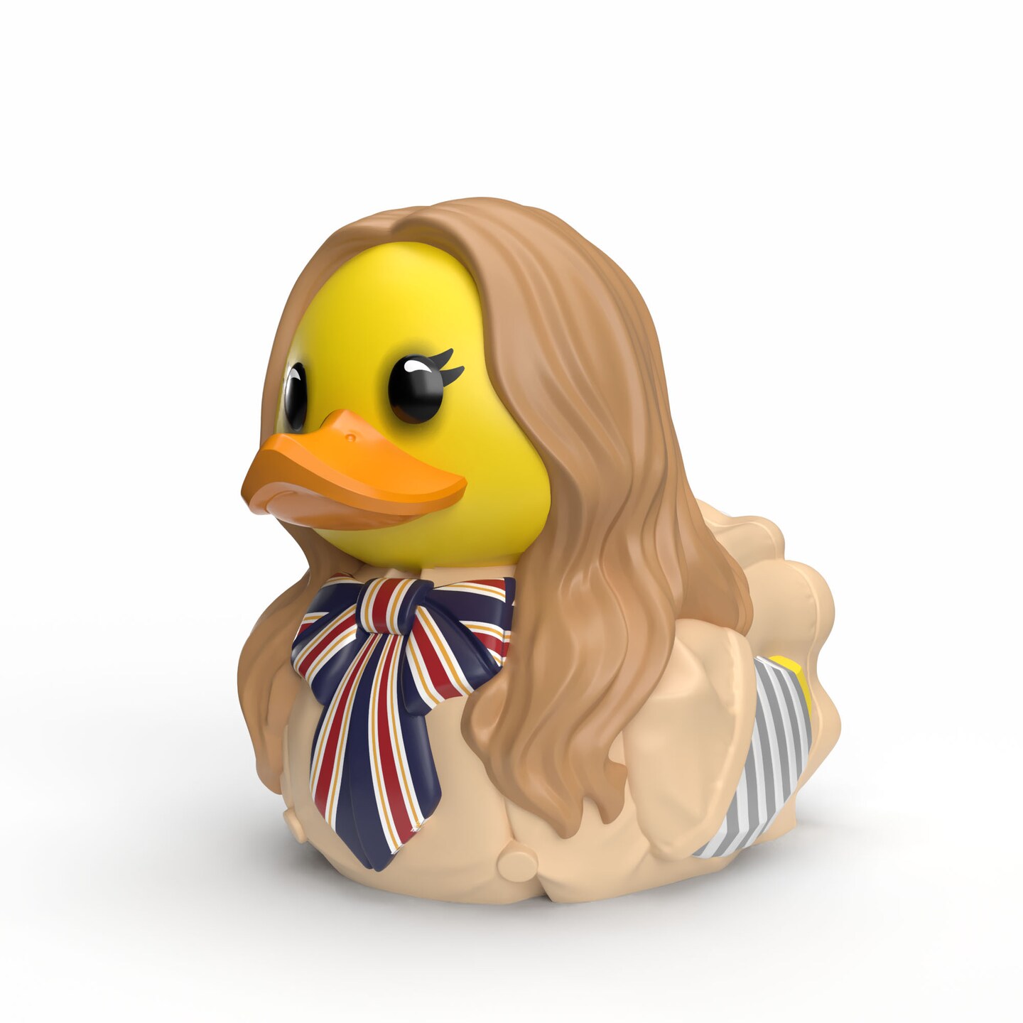 Tubbz - M3GAN (Mini Edition) [COLLECTABLES] Figure, Collectible, Color ...