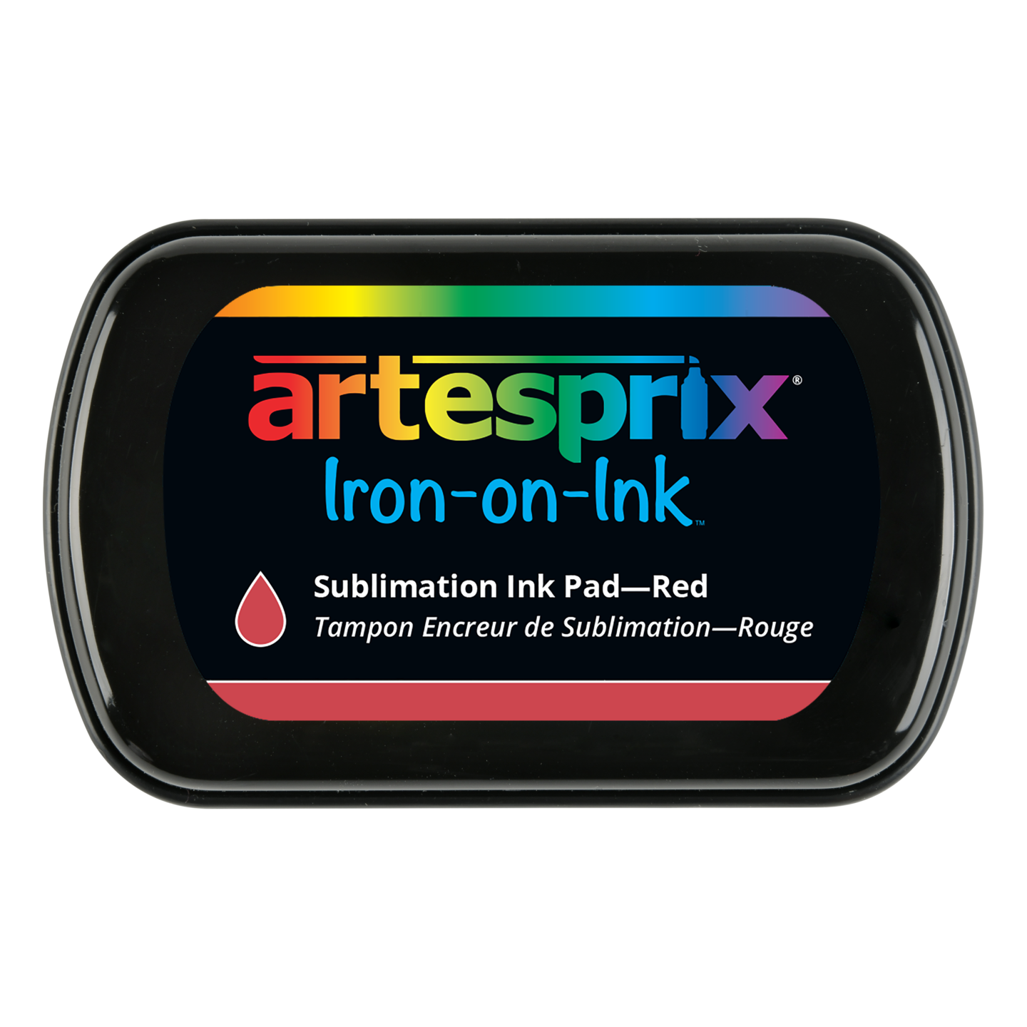 Artesprix Sublimation Ink Pad | Michaels