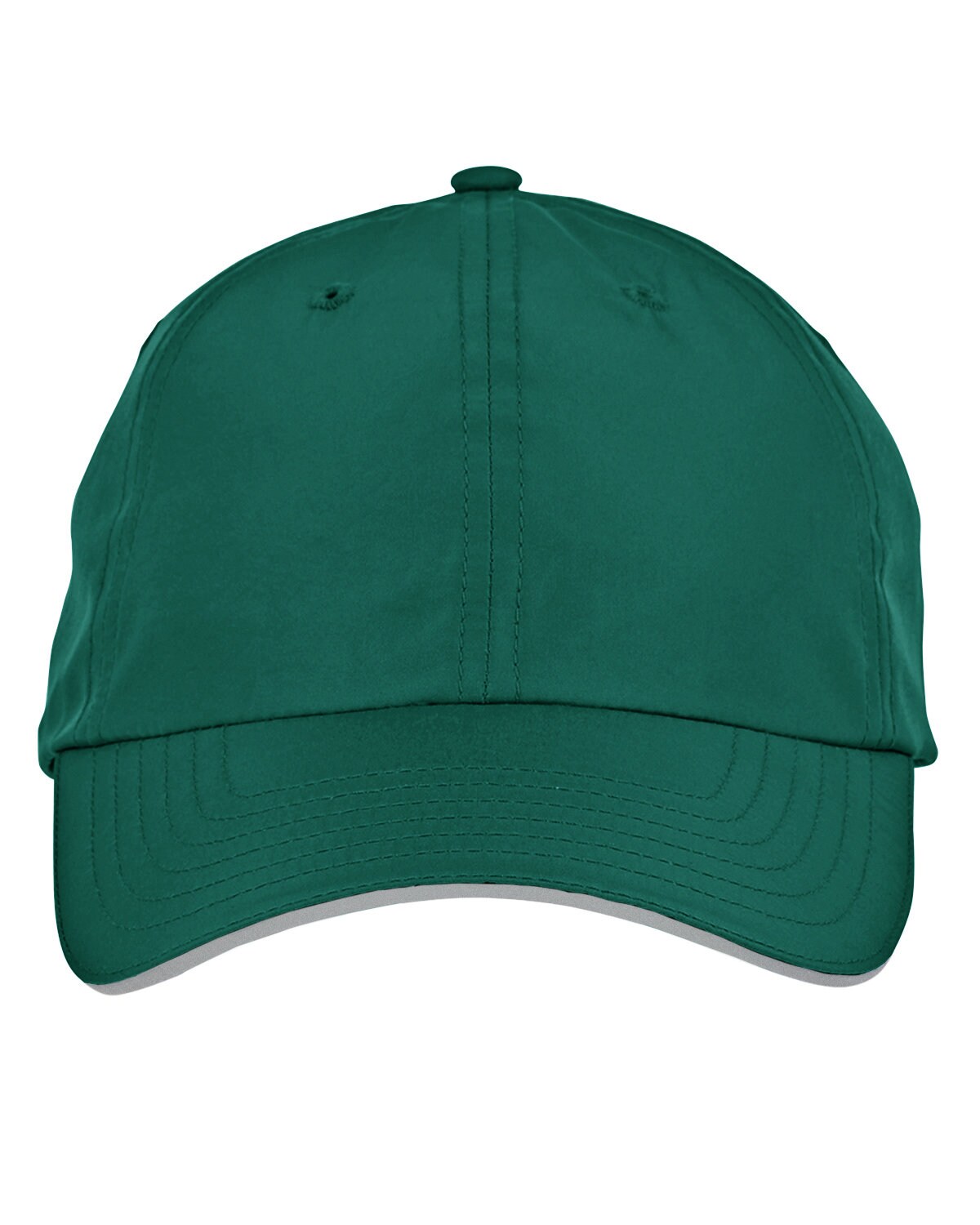 CORE365® Adult Pitch Performance Cap | Michaels