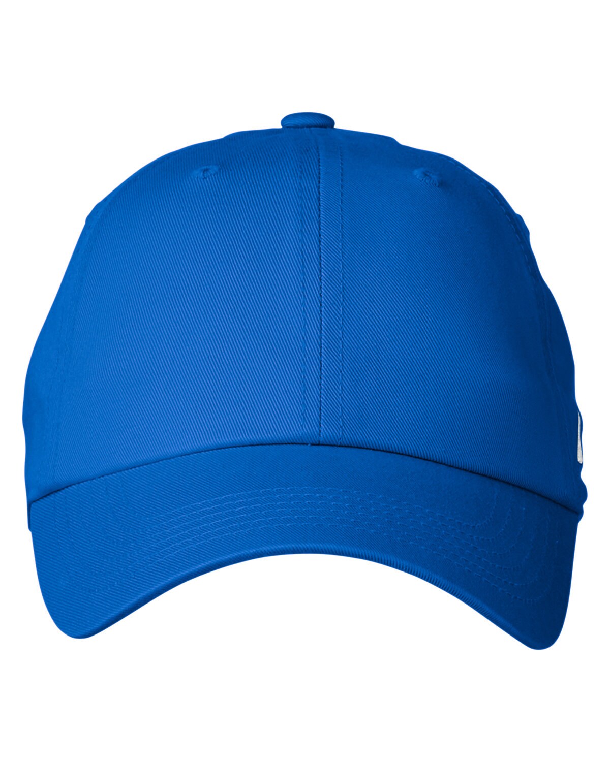 Nautica® J-Class Baseball Cap | Michaels