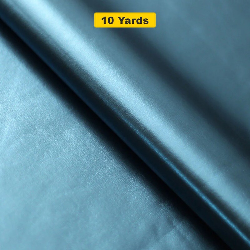 Primo Matte Lame Matte Hologram Poly Spandex | Michaels