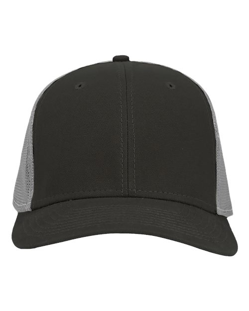DRI DUCK® Hudson Flex Cap | Michaels