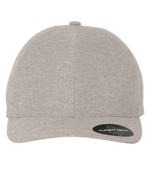 Flexfit® Delta Seamless Cap | Michaels