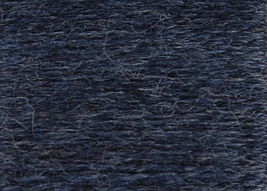 DMC Eco Vita 100% Organic Wool Crewel Thread | Michaels