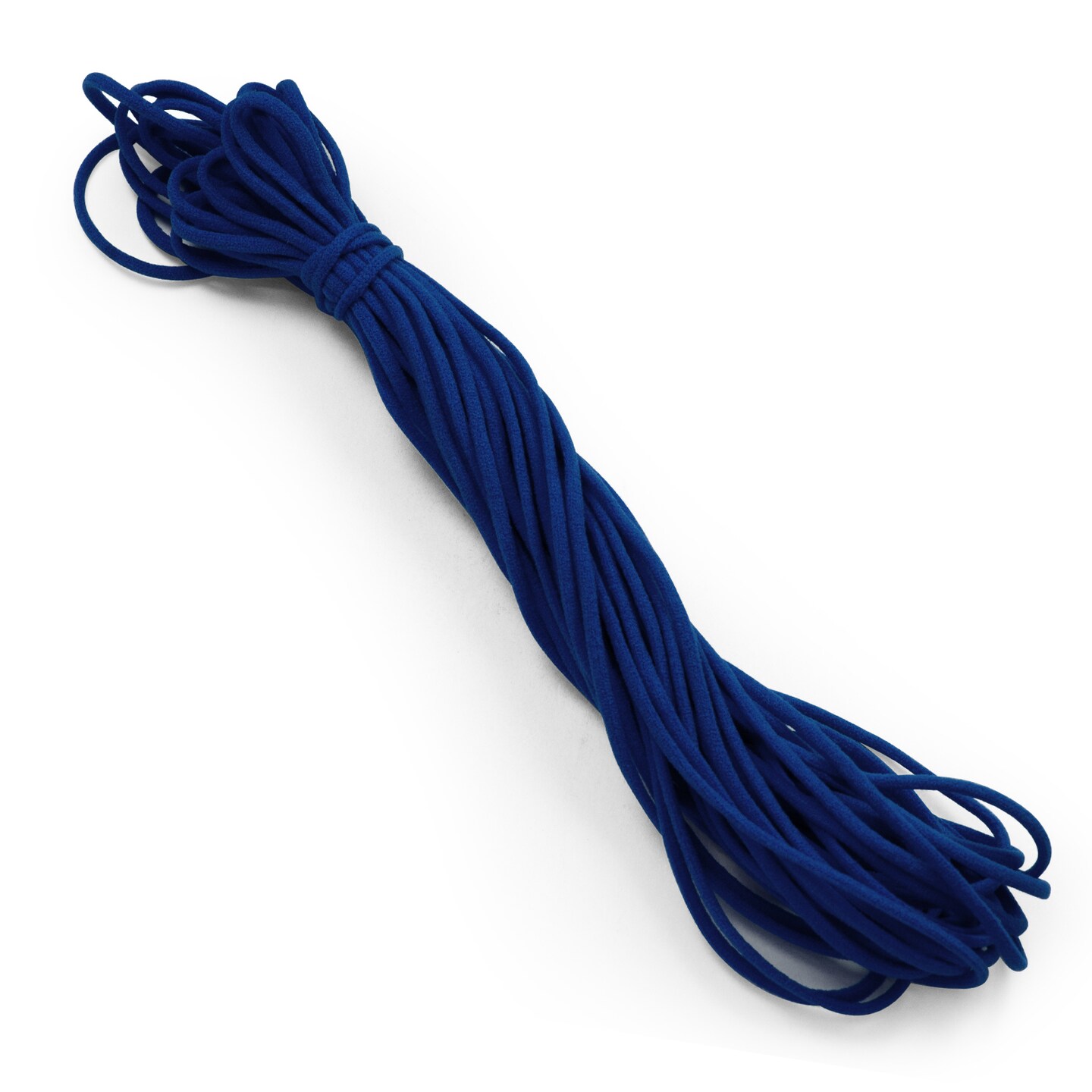 1/8" Soft Knit Elastic Cord - 10 Yards | Michaels