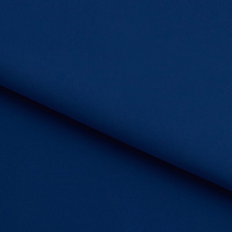 Double Sided Brushed Recycled Polyester Spandex | Michaels