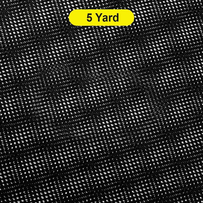 Tempest Mesh Fabric Breathable, Stretchable Nylon | Michaels